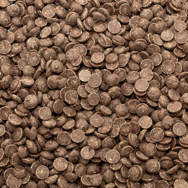 Biologische chocolade kopen | Puur & Smaakvol | Bionoot